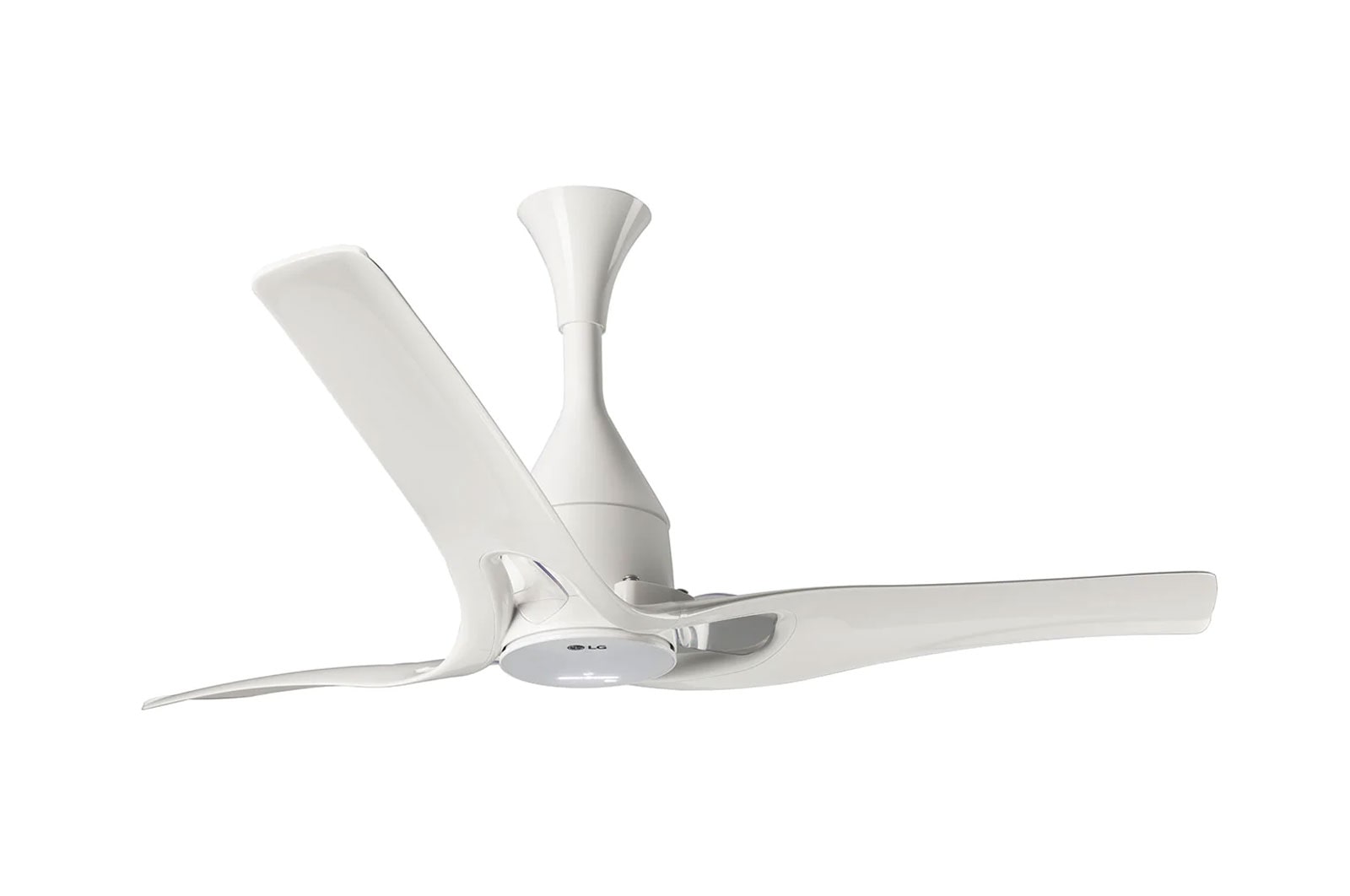 Inverter Ceiling Fan | LCF12P | LG Levant