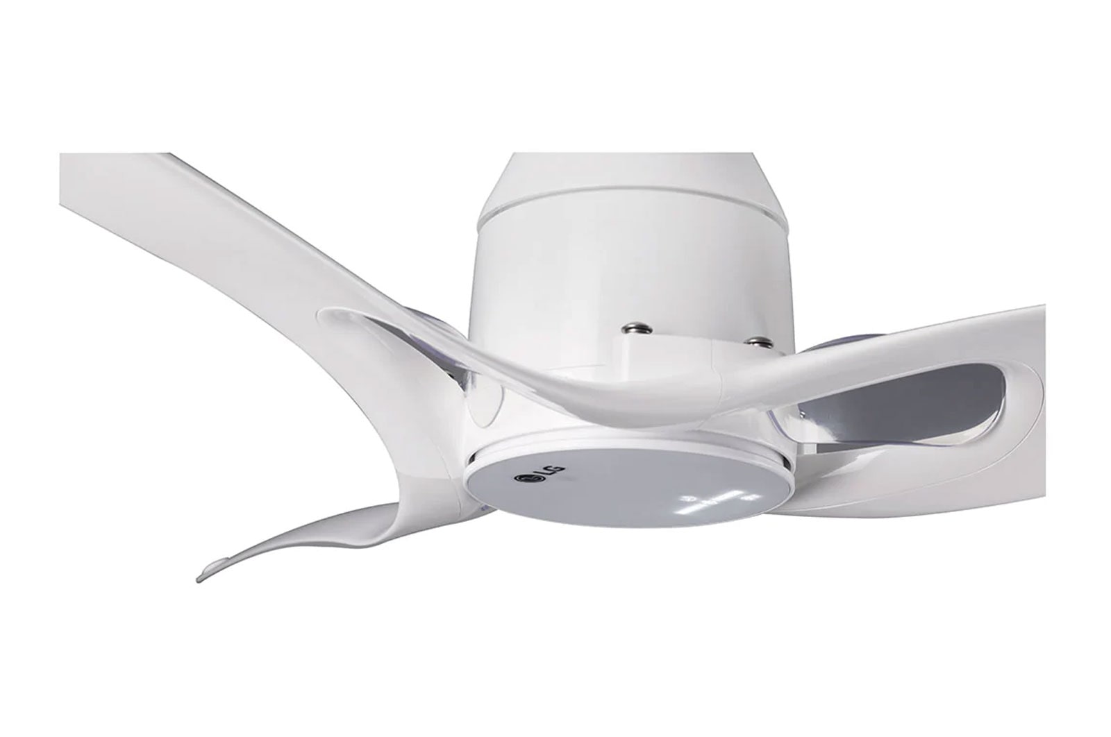 Inverter Ceiling Fan | LCF12P | LG Levant