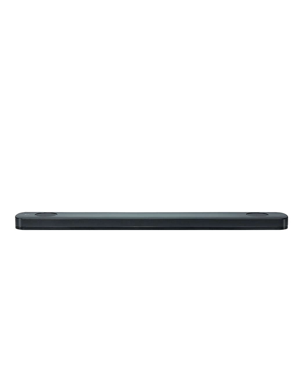 Audio System | Sound Bar SK9Y | LG Levant
