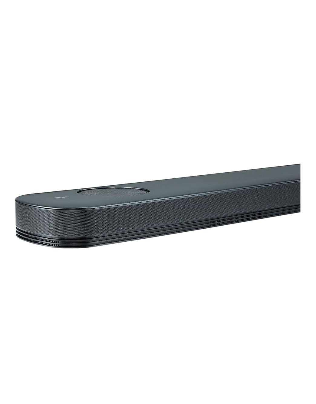Audio System | Sound Bar SK9Y | LG Levant