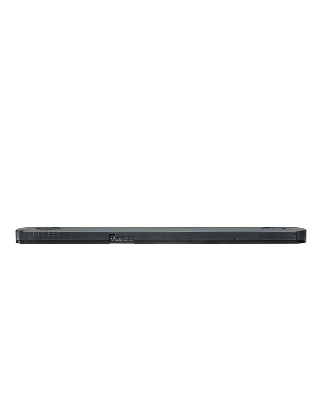 Audio System | Sound Bar SK9Y | LG Levant