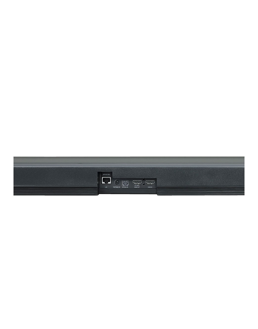 Audio System | Sound Bar SK9Y | LG Levant