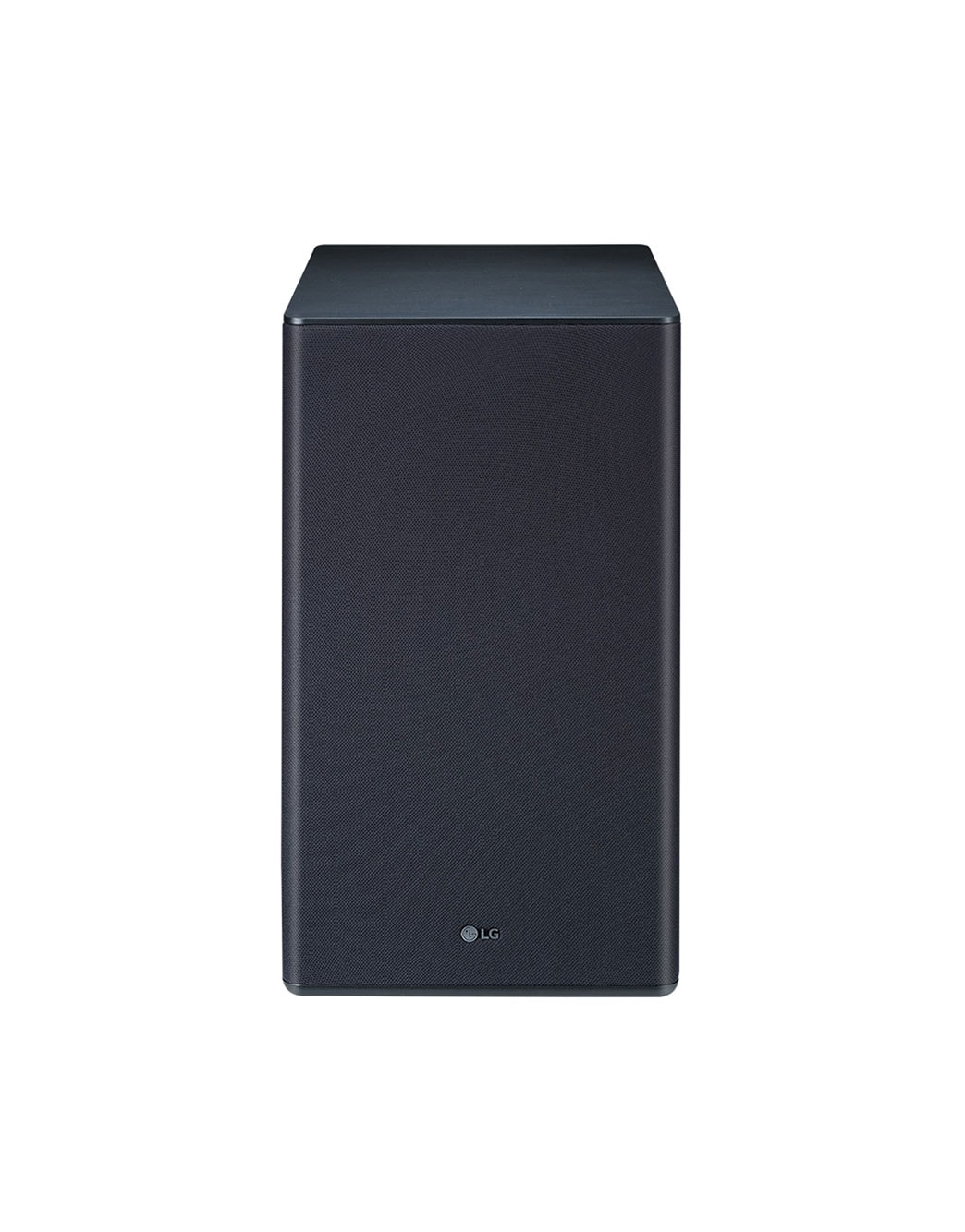 Audio System | Sound Bar SK9Y | LG Levant