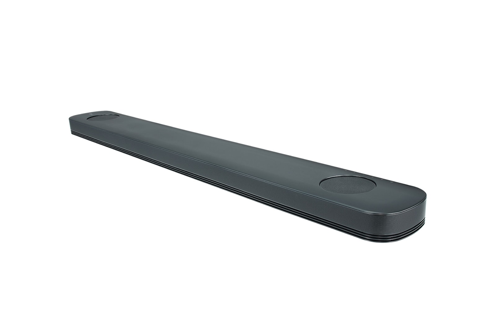 Audio System | Sound Bar SK9Y | LG Levant