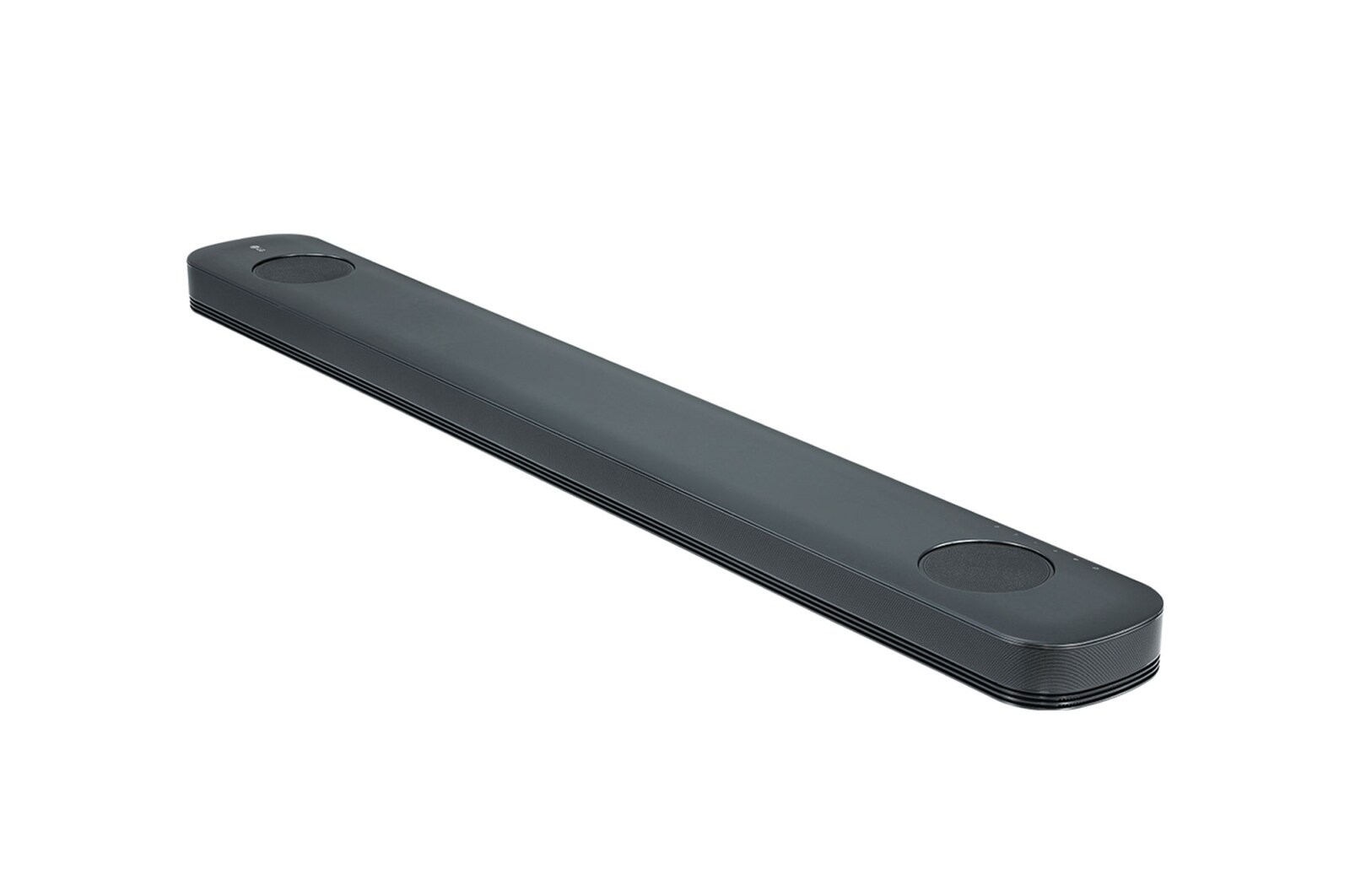 Audio System | Sound Bar SK9Y | LG Levant