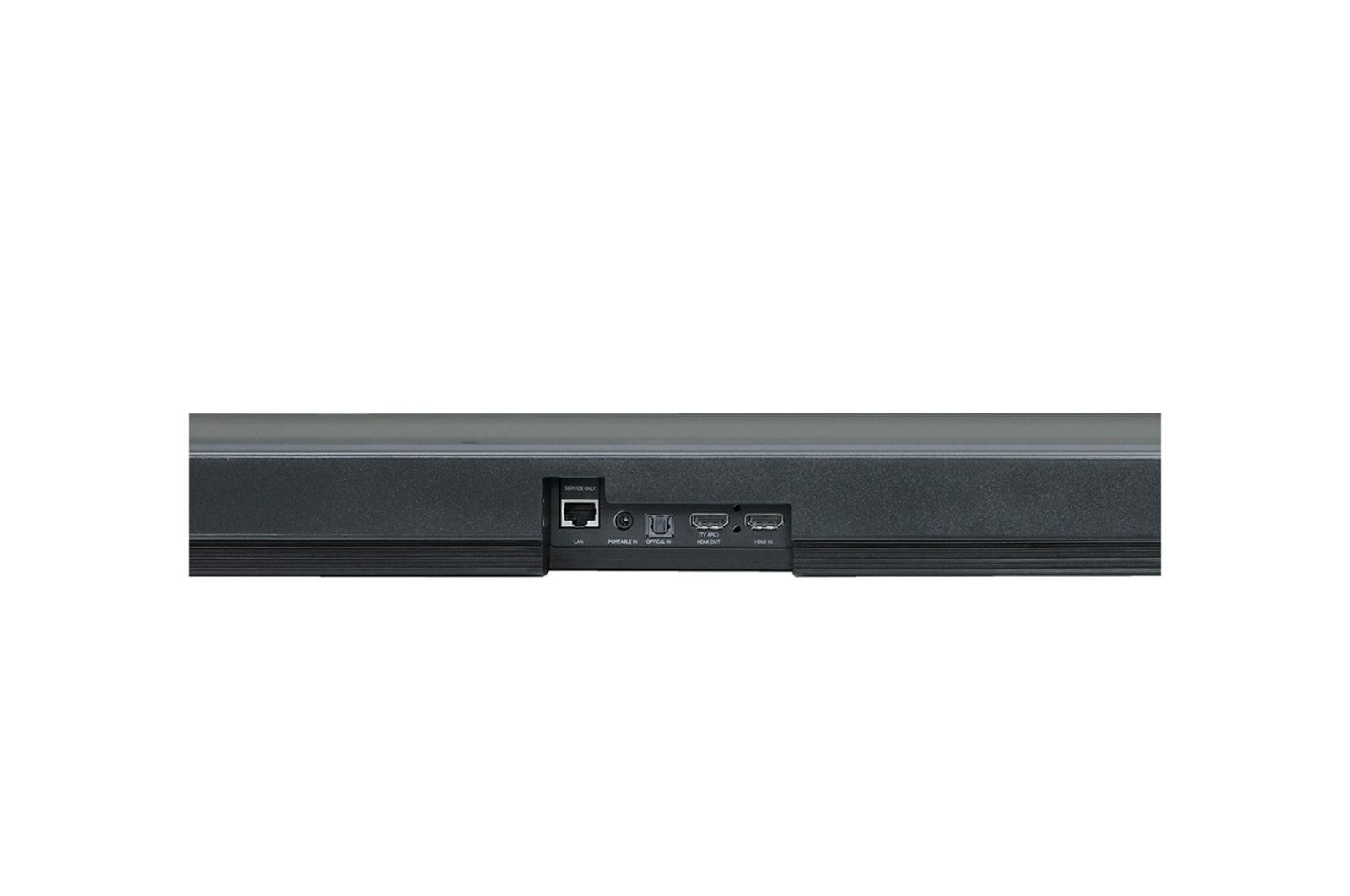 Audio System | Sound Bar SK9Y | LG Levant