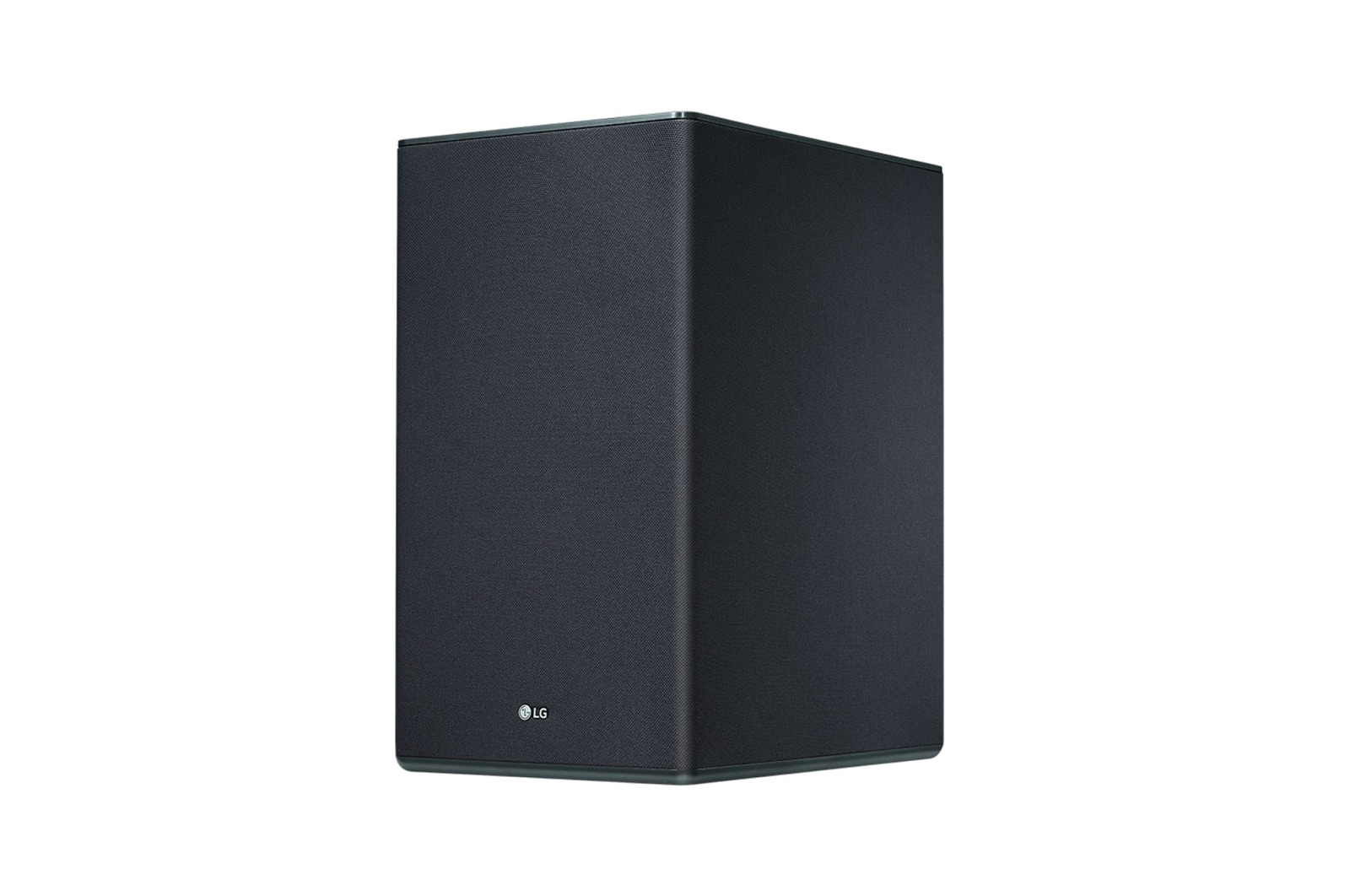 Audio System | Sound Bar SK9Y | LG Levant