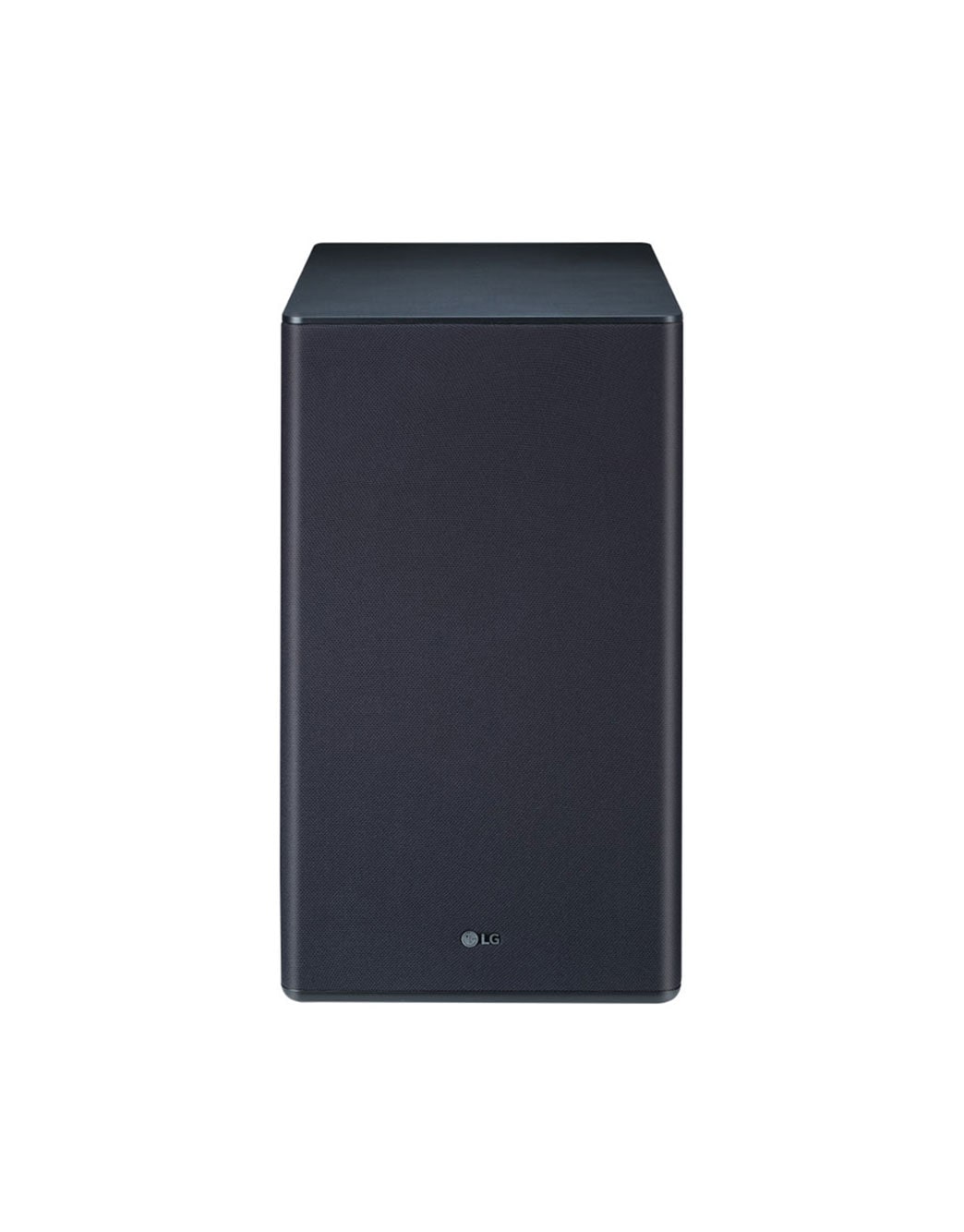 Audio System | Sound Bar SK10Y | LG Levant