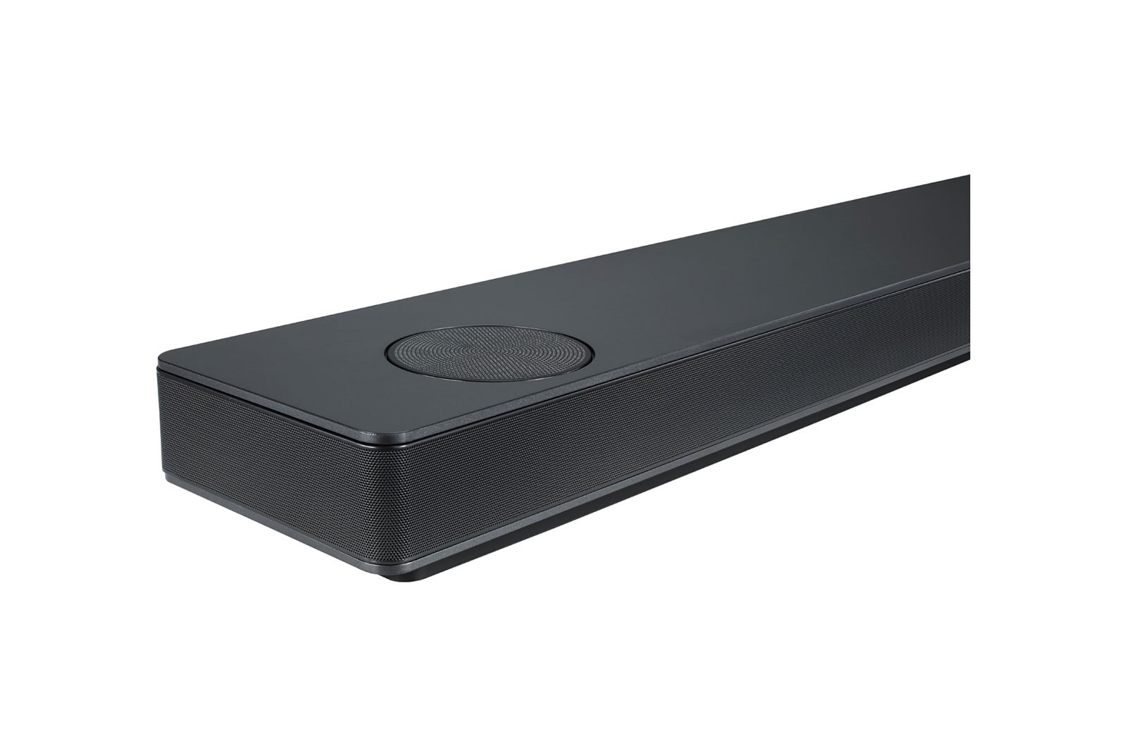 Audio System | Sound Bar SK10Y | LG Levant