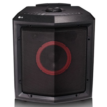 LG FH2 Product Support :Manuals, Warranty & More | LG Jordan