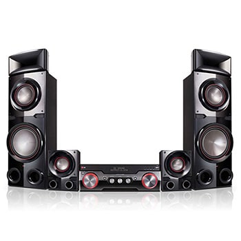 LG ARX10 Product Support :Manuals, Warranty & More | LG Jordan