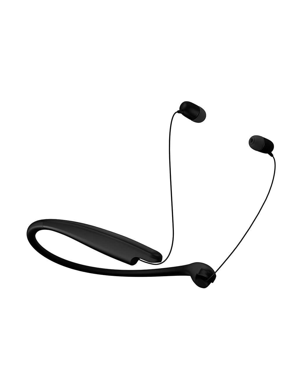 LG Tone Neck Band | Headset | LG Levant