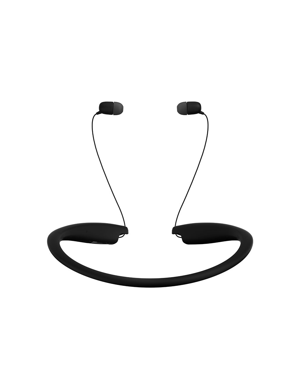LG Tone Neck Band | Headset | LG Levant