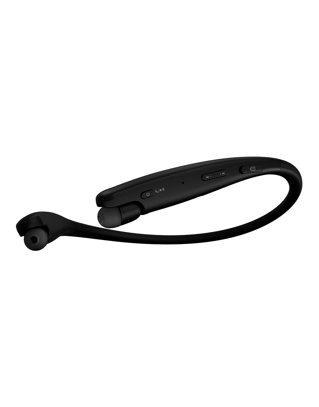 LG Tone Neck Band | Headset | LG Levant
