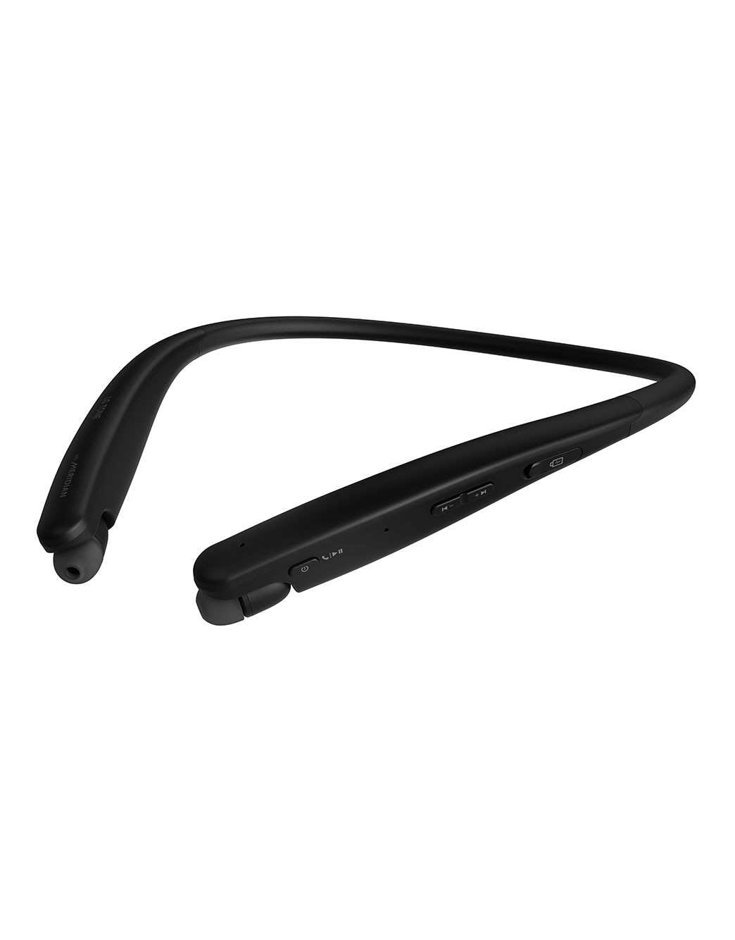 LG Tone Neck Band | Headset | LG Levant