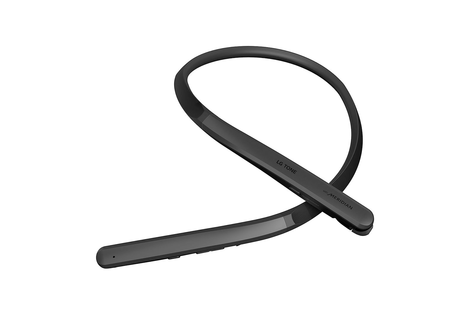LG Tone Neck Band Headset | HBS-XL7 | LG Levant