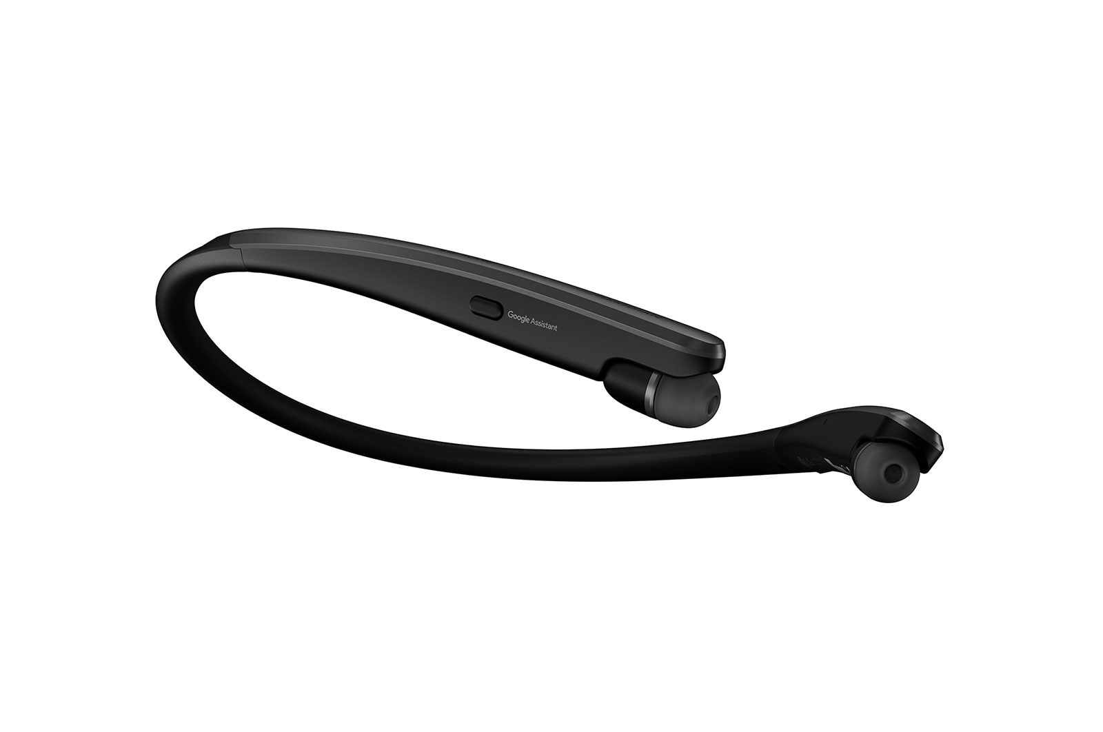 LG Tone Neck Band Headset | HBS-XL7 | LG Levant