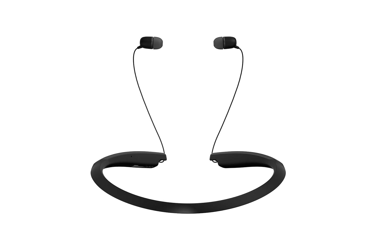 LG Tone Neck Band Headset | HBS-XL7 | LG Levant