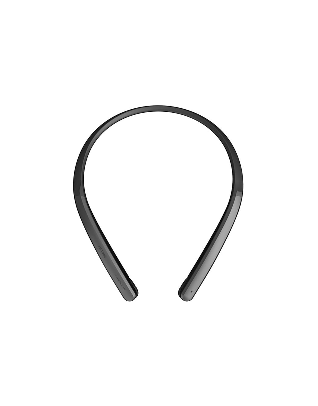 LG Tone Neck Band Headset | HBS-XL7 | LG Levant