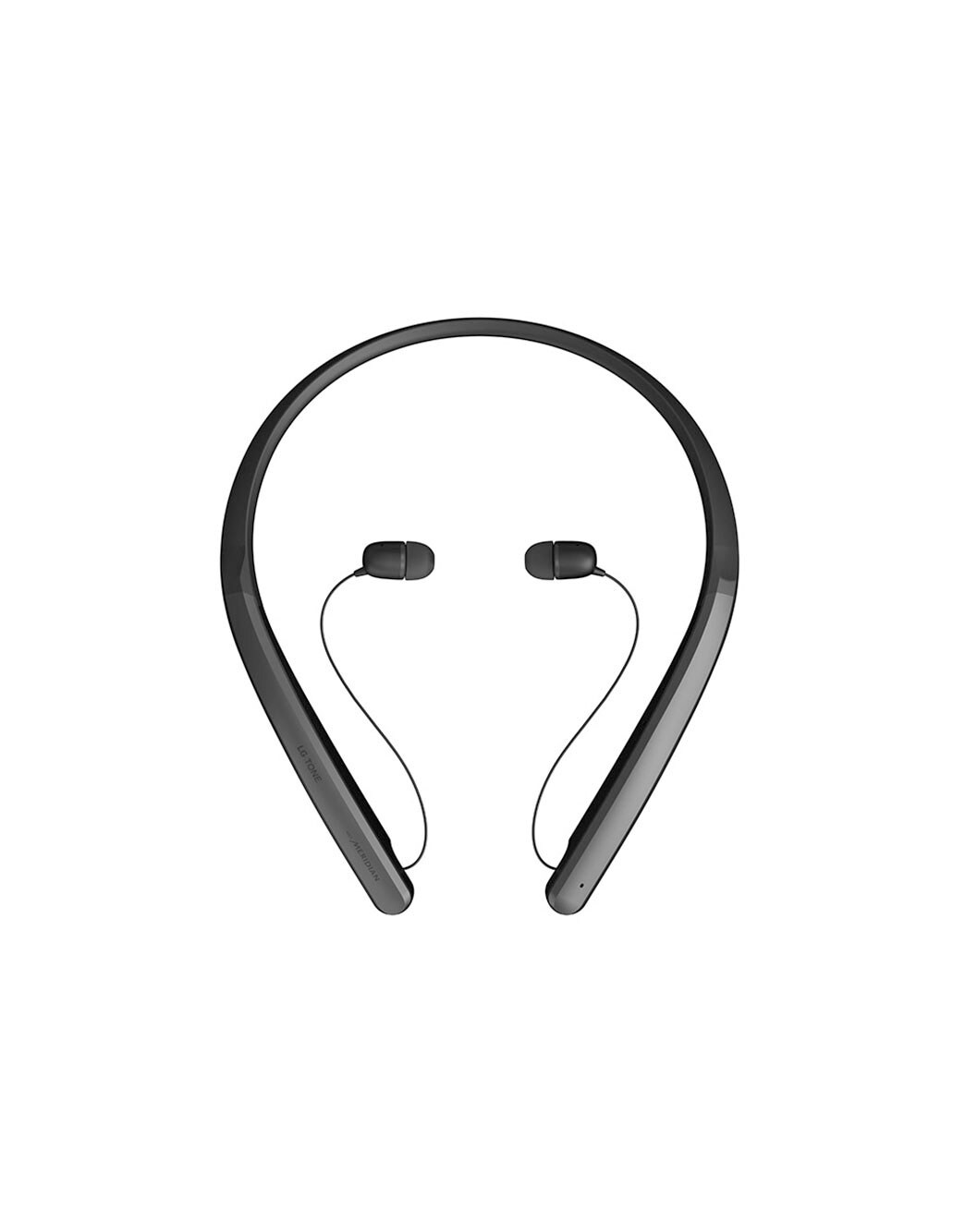 LG Tone Neck Band Headset | HBS-XL7 | LG Levant