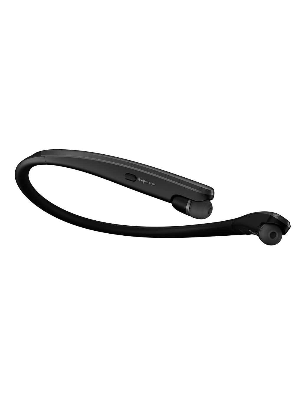 LG Tone Neck Band Headset | HBS-XL7 | LG Levant