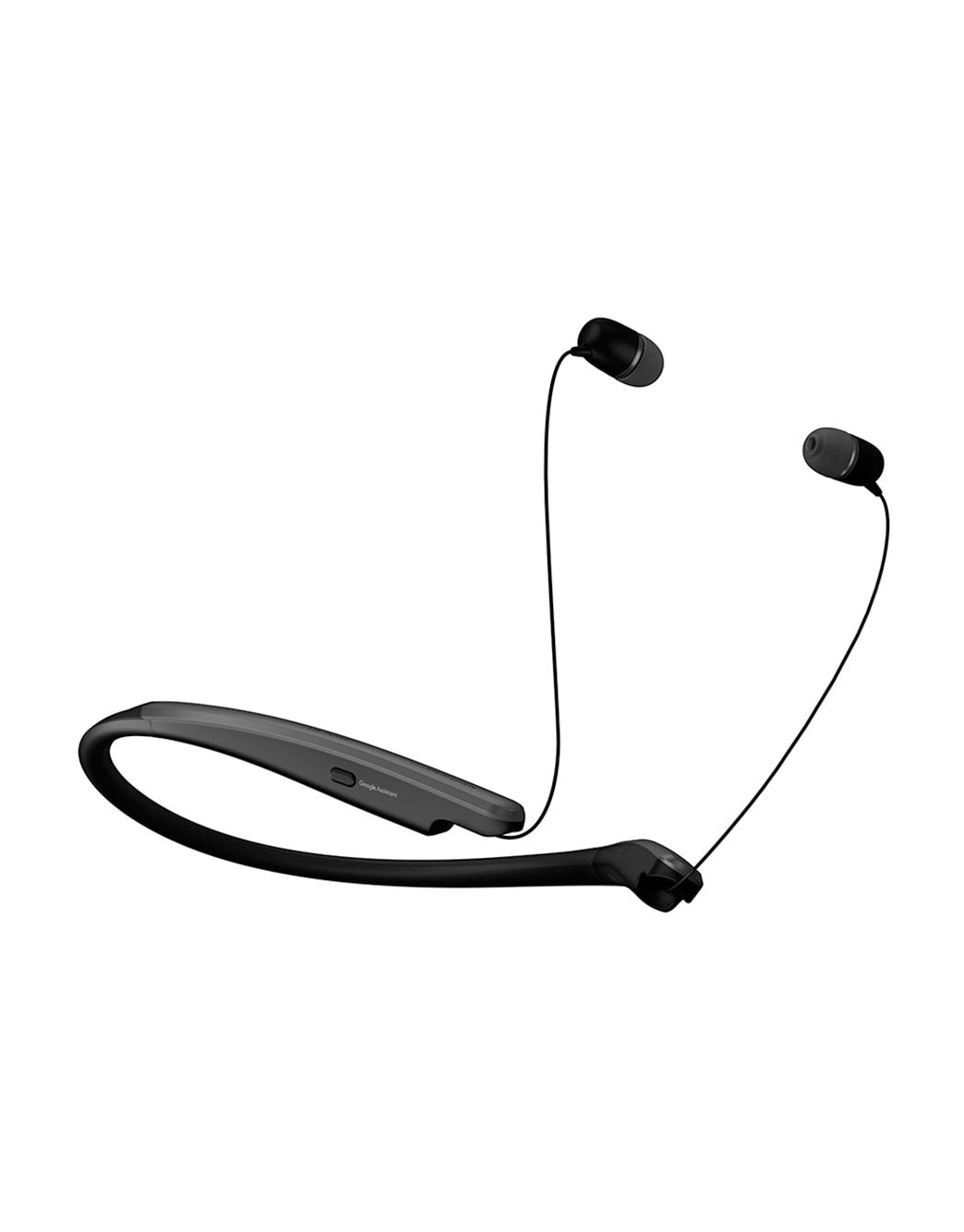 LG Tone Neck Band Headset | HBS-XL7 | LG Levant