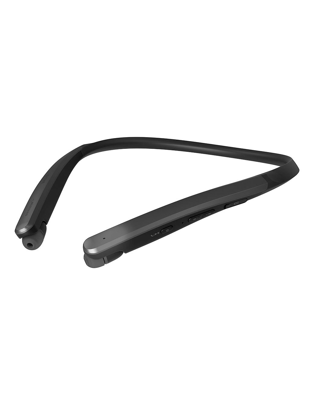 LG Tone Neck Band Headset | HBS-XL7 | LG Levant