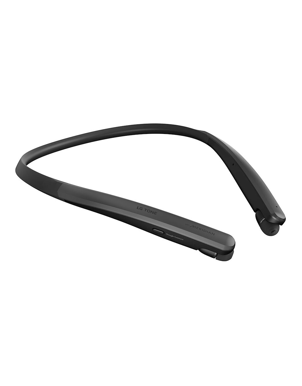 LG Tone Neck Band Headset | HBS-XL7 | LG Levant