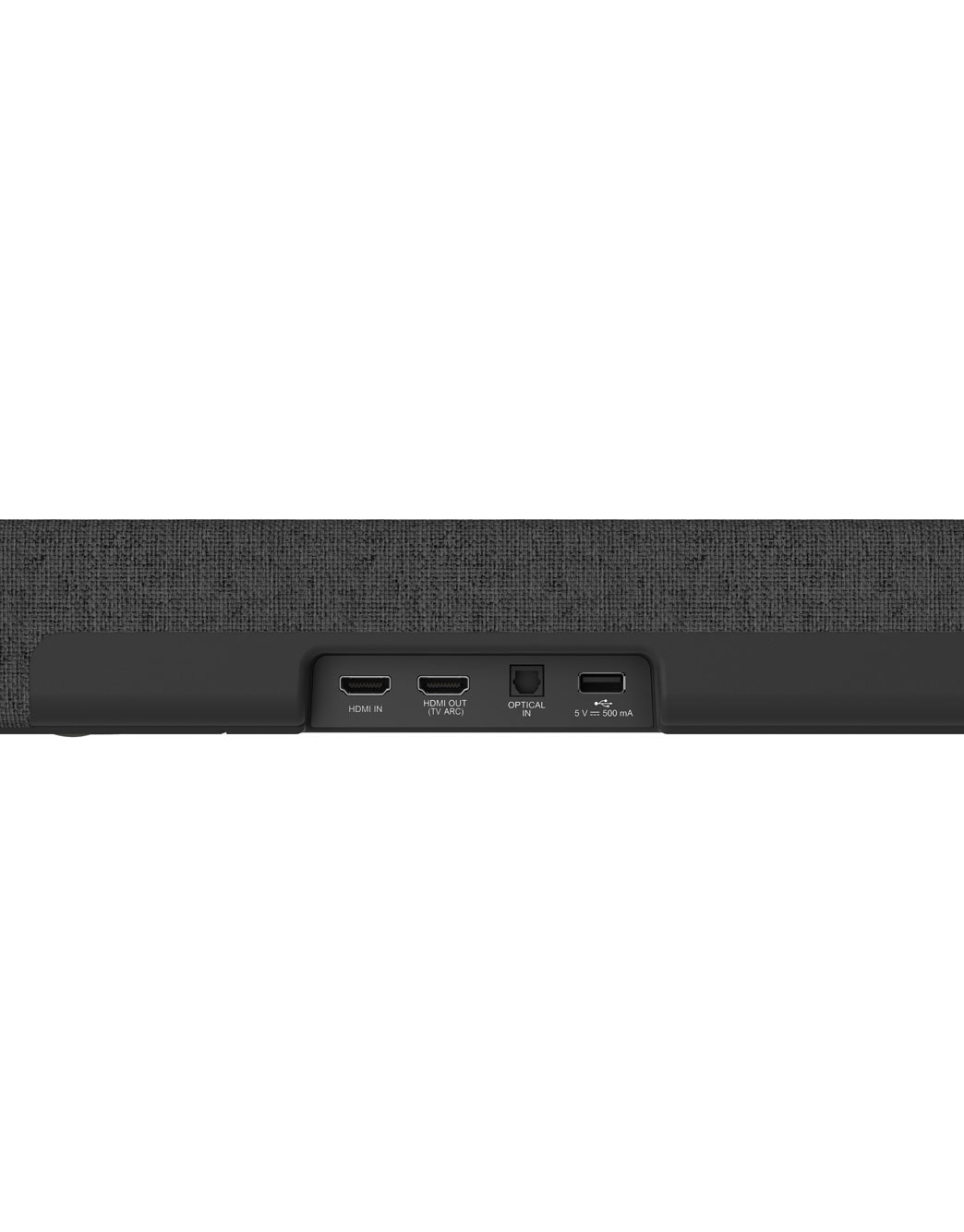 LG Soundbar SP2 | LG Levant