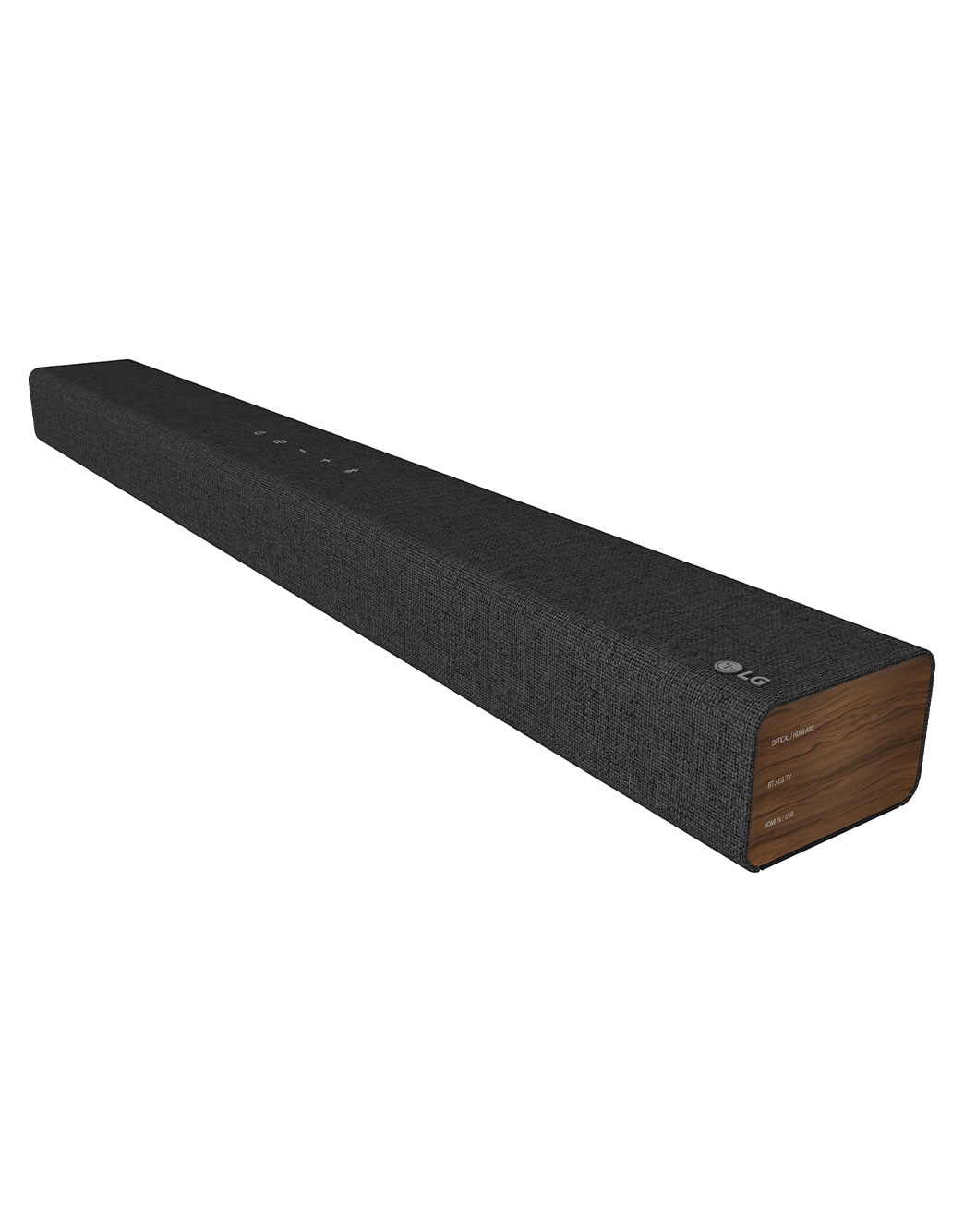 LG Soundbar SP2 | LG Levant