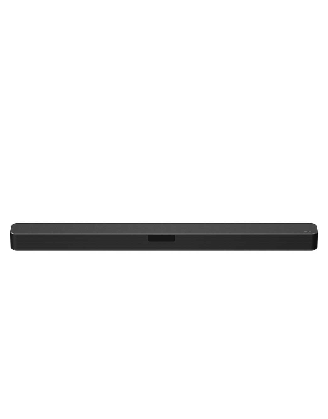 LG Sound Bar SN5 | LG Levant