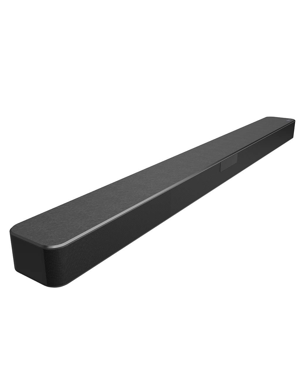LG Sound Bar SN5 | LG Levant