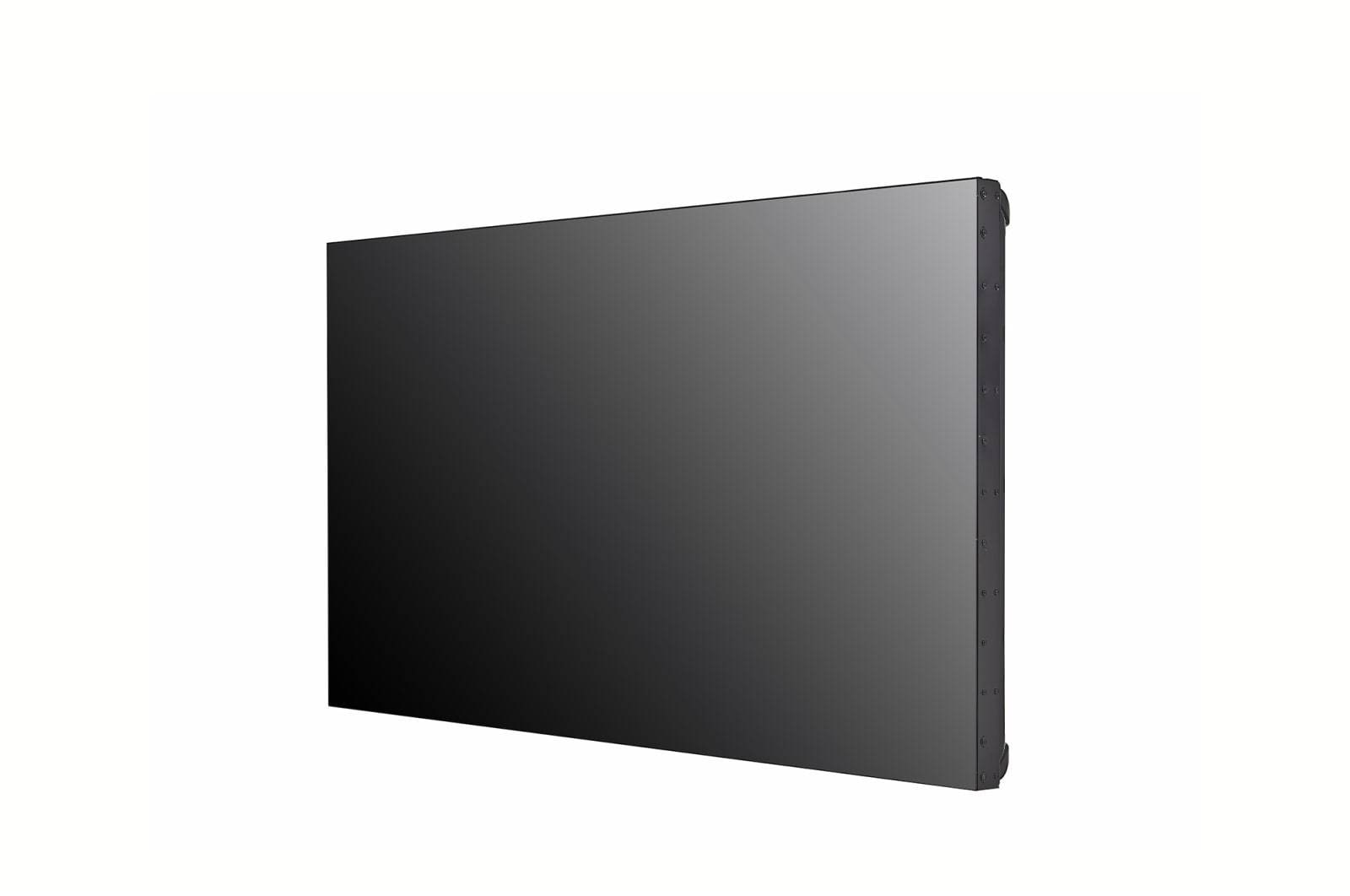 LG 55VM5J-H: 55'' 500 nits FHD Slim Bezel Video Wall | LG Levant Business