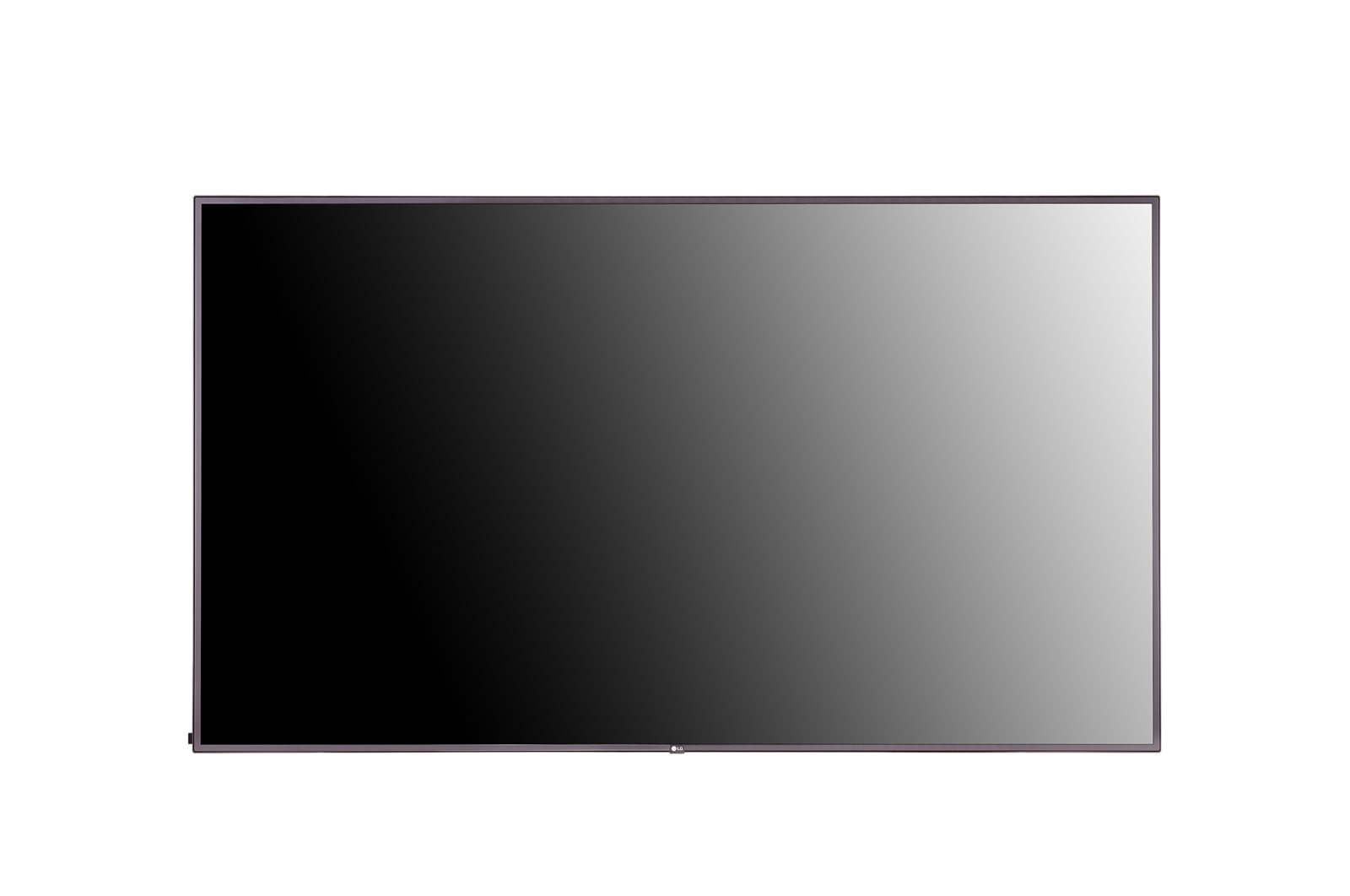LG 75UH5F-H: UH5F-H Series | LG Levant Business