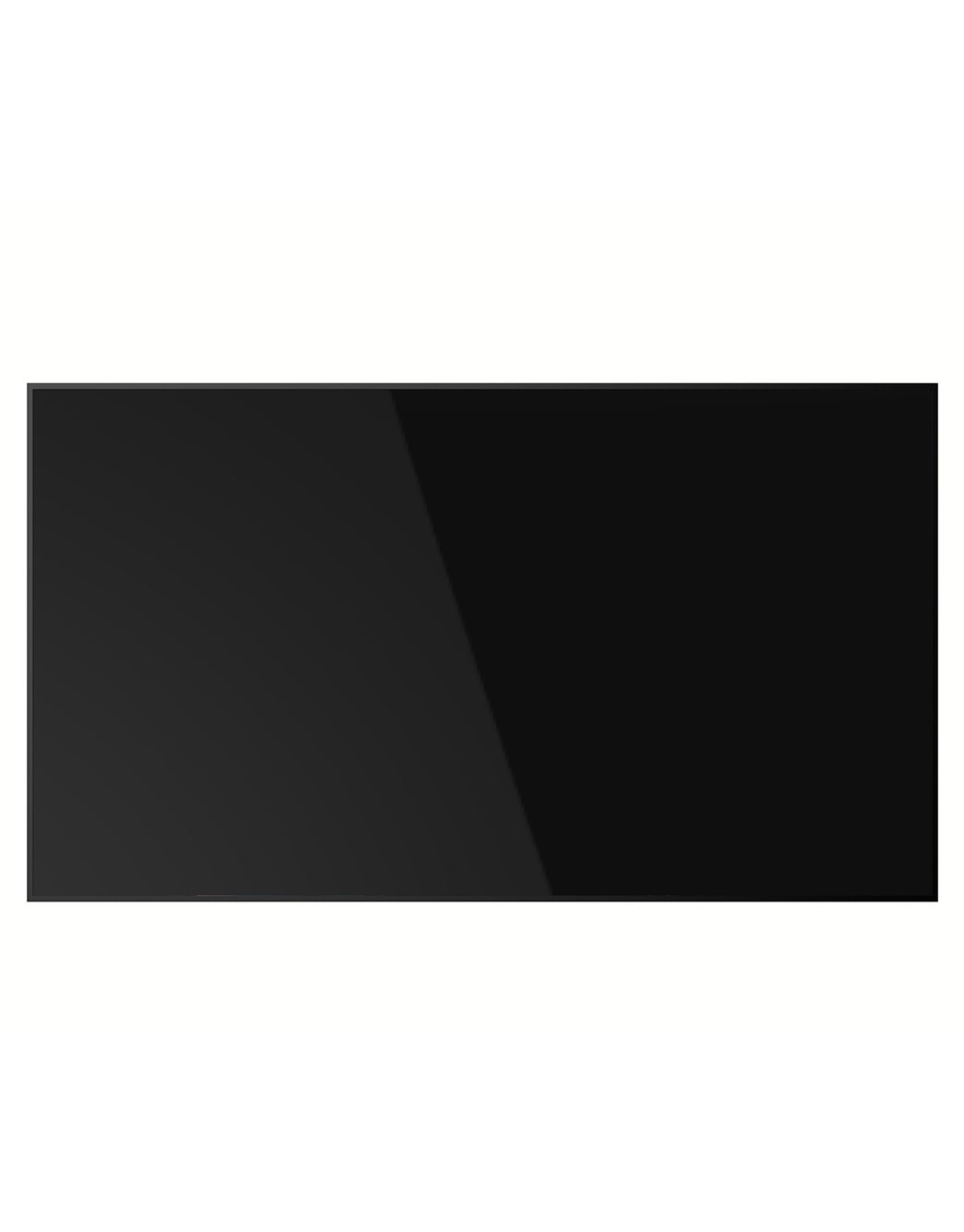 LG 110 Inch UHD Large Screen Digital Signage Display | LG Levant Business