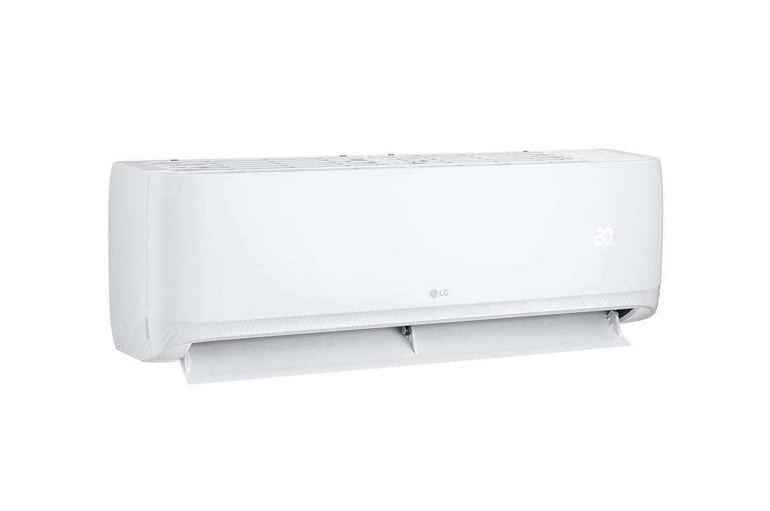 Split type aircon lg store