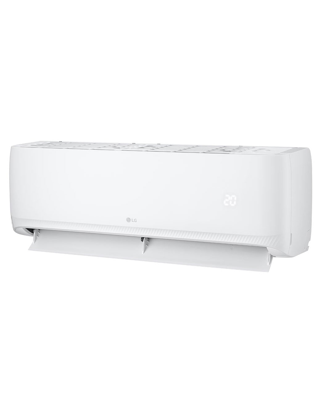 Split Air Conditioner | LGC24T3 | LG Levant