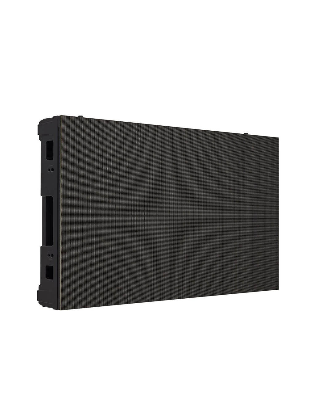 LG LSBE015-GD: Indoor LED Series | LG Levant Business