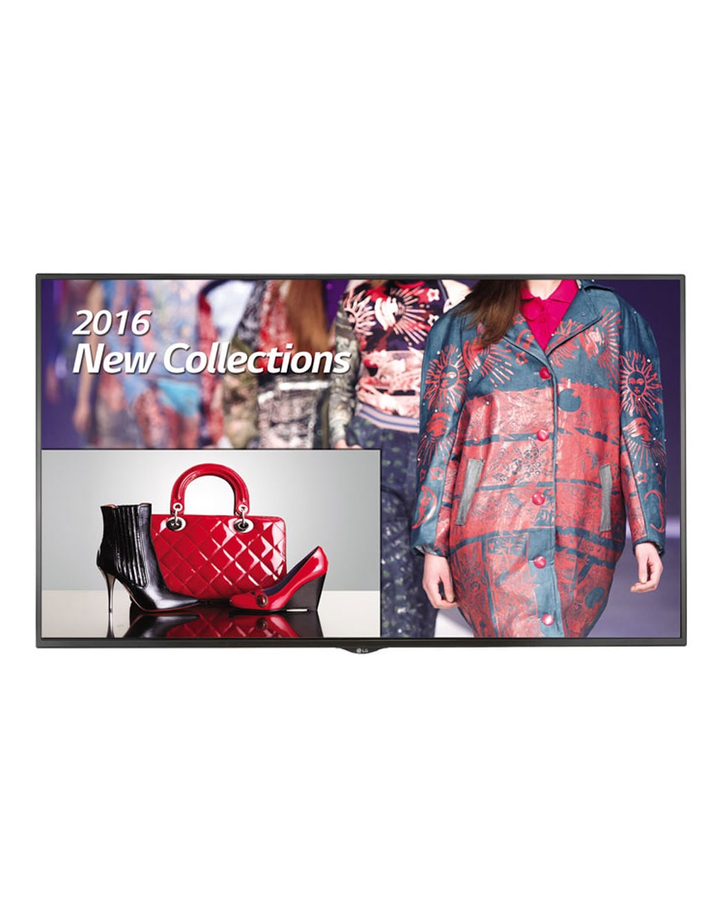 LG 65UH5C-B: UH5C Series | LG Levant Business