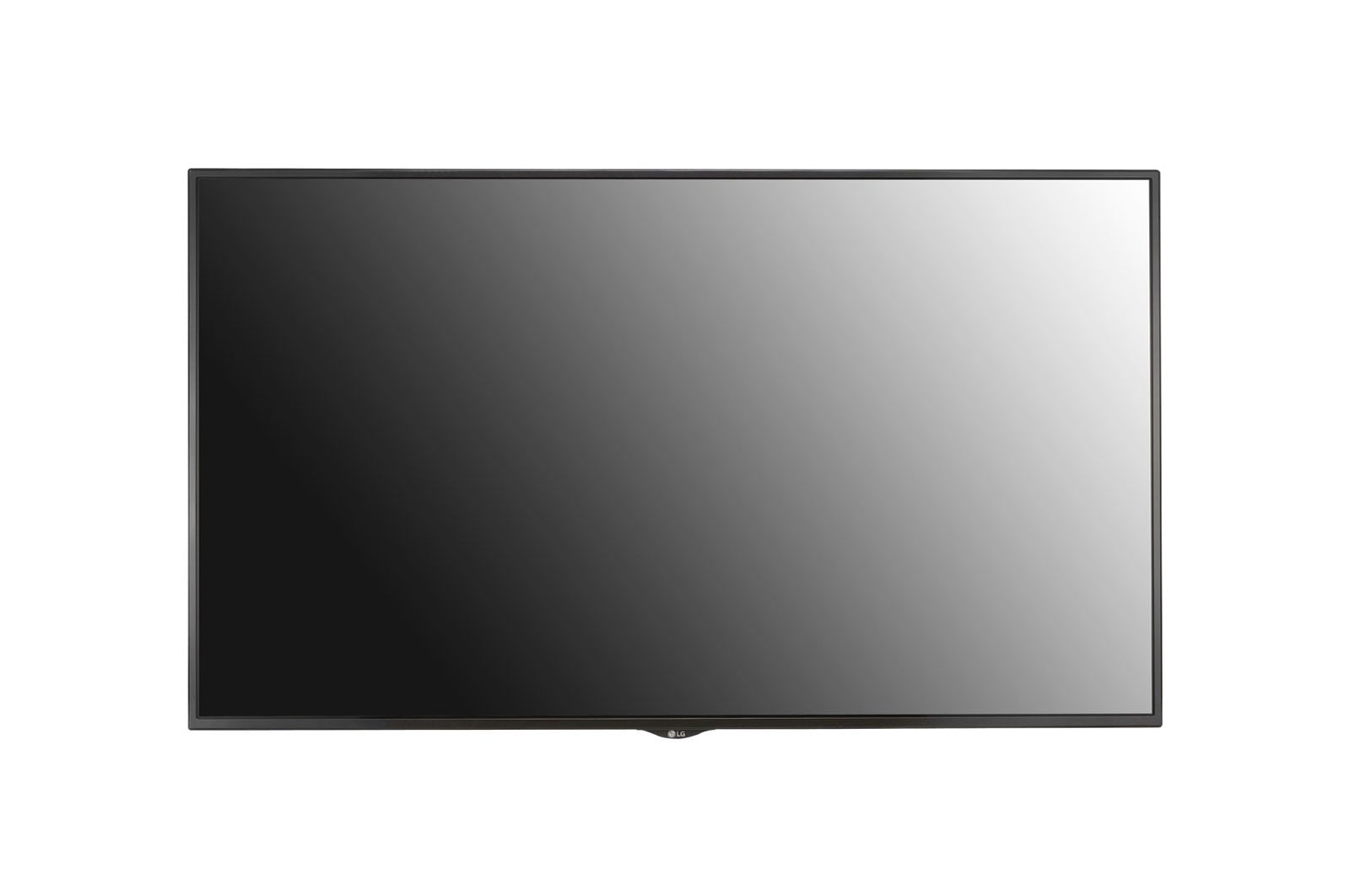 LG 65UH5C-B: UH5C Series | LG Levant Business