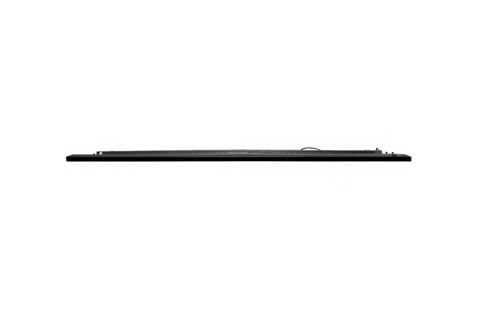 LG 65UH5C-B: UH5C Series | LG Levant Business
