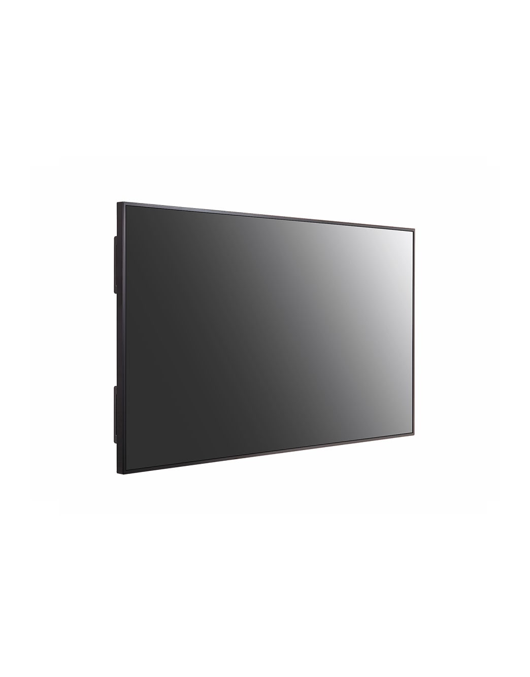 LG 86UH5E-B: UH5E Series | LG Levant Business