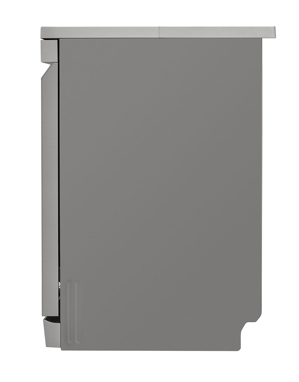 Free Standing Dishwasher | DFC435FP| LG Levant