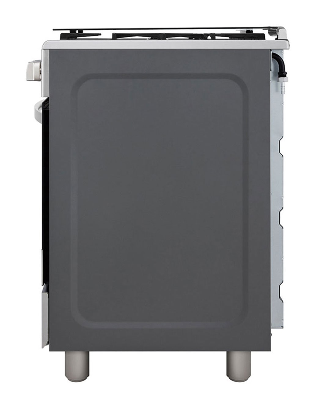 LG Best Gas Cooker | FA415RMA | LG Levant