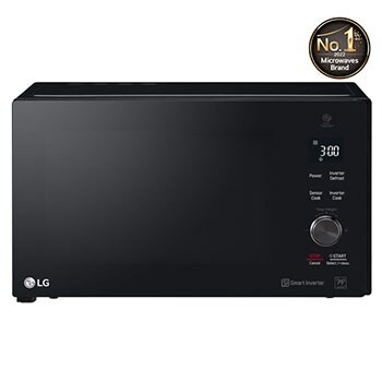 LG MH8265DIS Product Support :Manuals, Warranty & More | LG Jordan