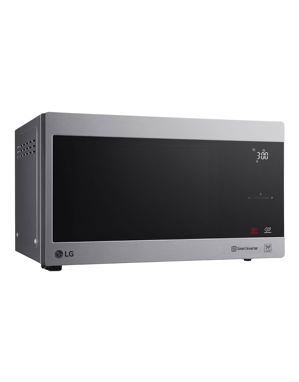 Microwave Oven NeoChef | MS2595CIS | LG Levant