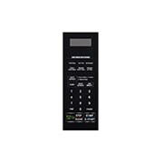 LG Microwaves | Kitchen Appliances | LG Levant