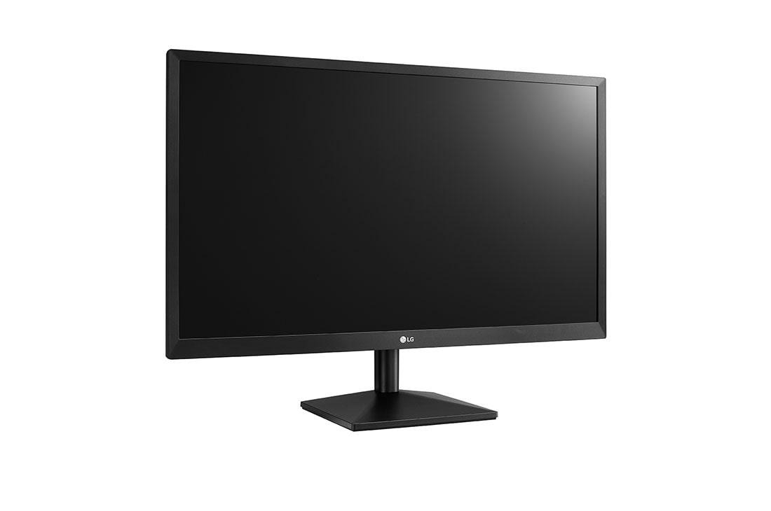 Full HD IPS Monitor | FHD Monitor | LG Levant