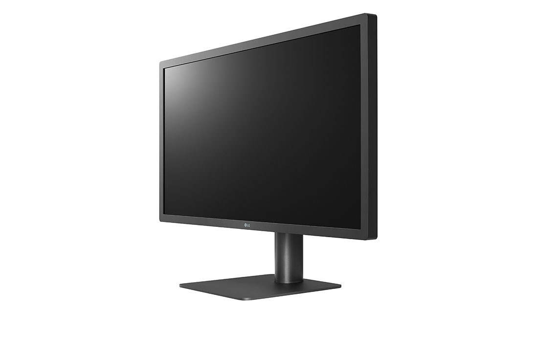 Ultra Fine 4K Monitor | LG Levant