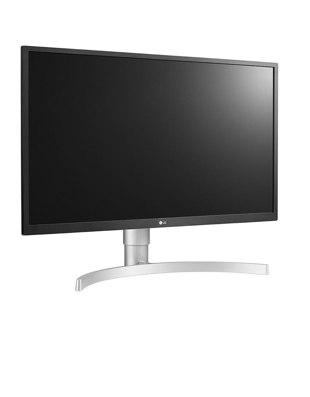LG 27'' 4K UHD IPS LED HDR Monitor with USB-C port | LG Levant